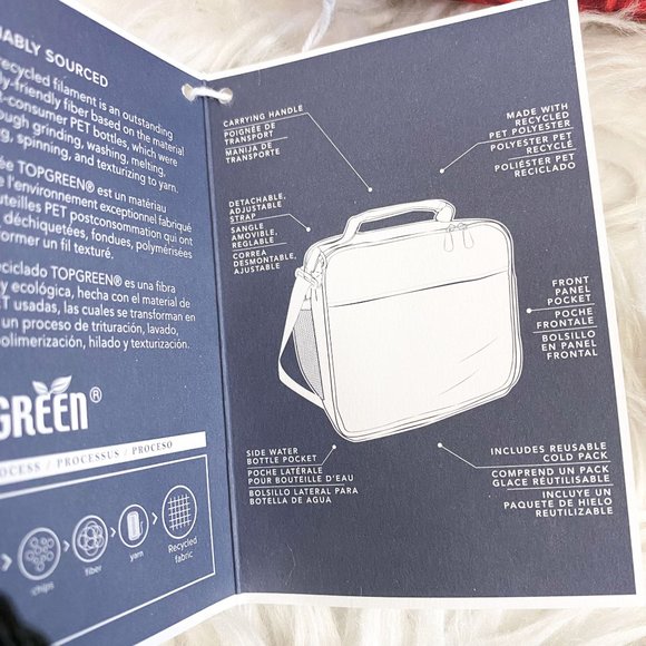 Pottery Barn Teen | Other | Pottery Barn Teen Gear Up Radial Tiedye ...